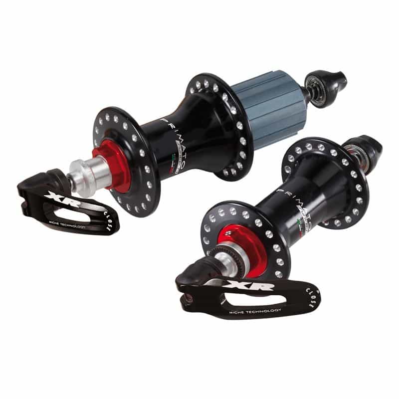 Naven - Carbon Racing Cycle Sports | Racefietswielen