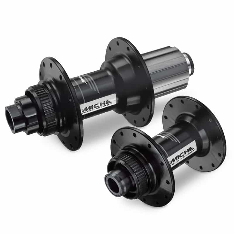 Naven - Carbon Racing Cycle Sports | Racefietswielen