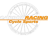 CARBONRACING | Carbon Racefietswielen - MTB, Carbon