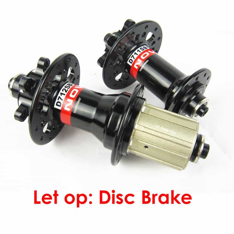 Naven - Carbon Racing Cycle Sports | Racefietswielen