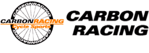 CARBONRACING | Carbon Racefietswielen - MTB, Carbon